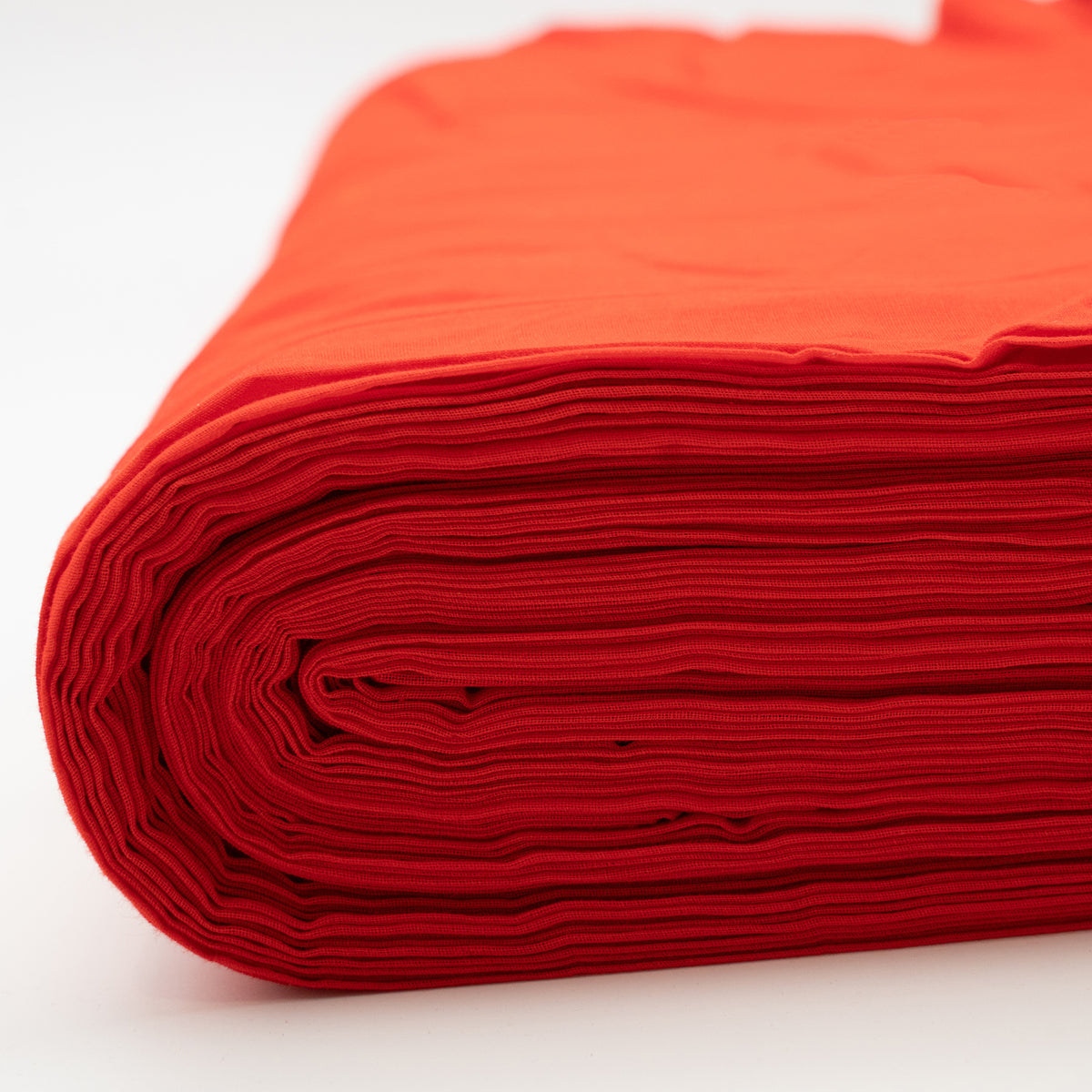 Turbans - Reds – Pagh Vala