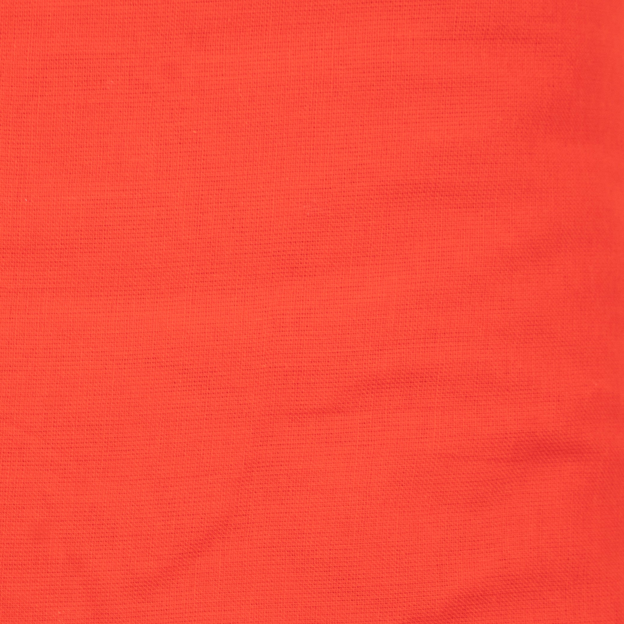 Full Voile Turban - Blood Red – Pagh Vala