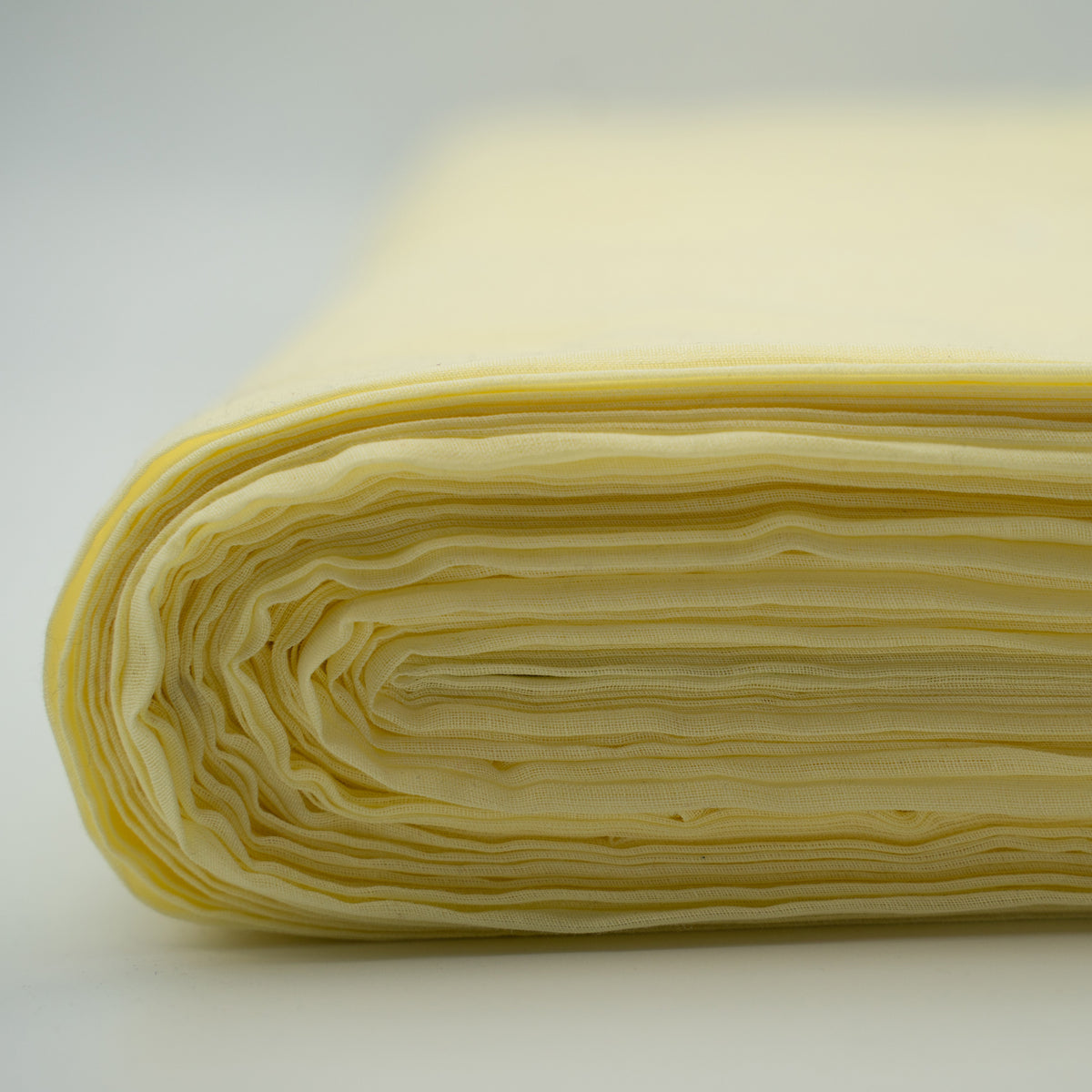 Full Voile Turban - Lemon – Pagh Vala