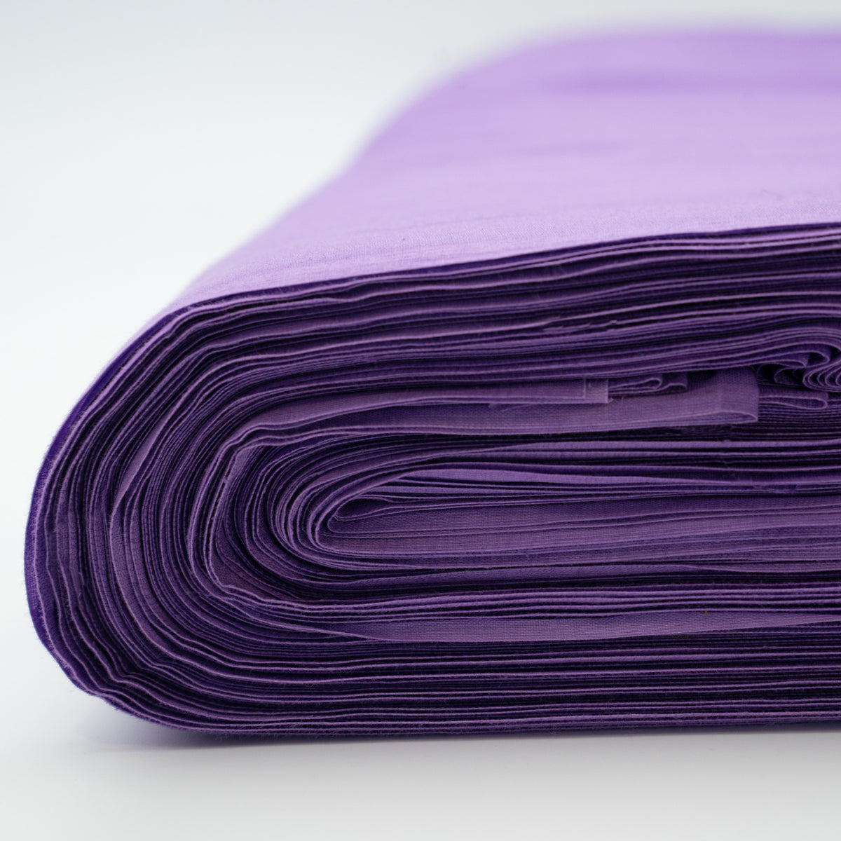 Full Voile Turban - Orchid – Pagh Vala