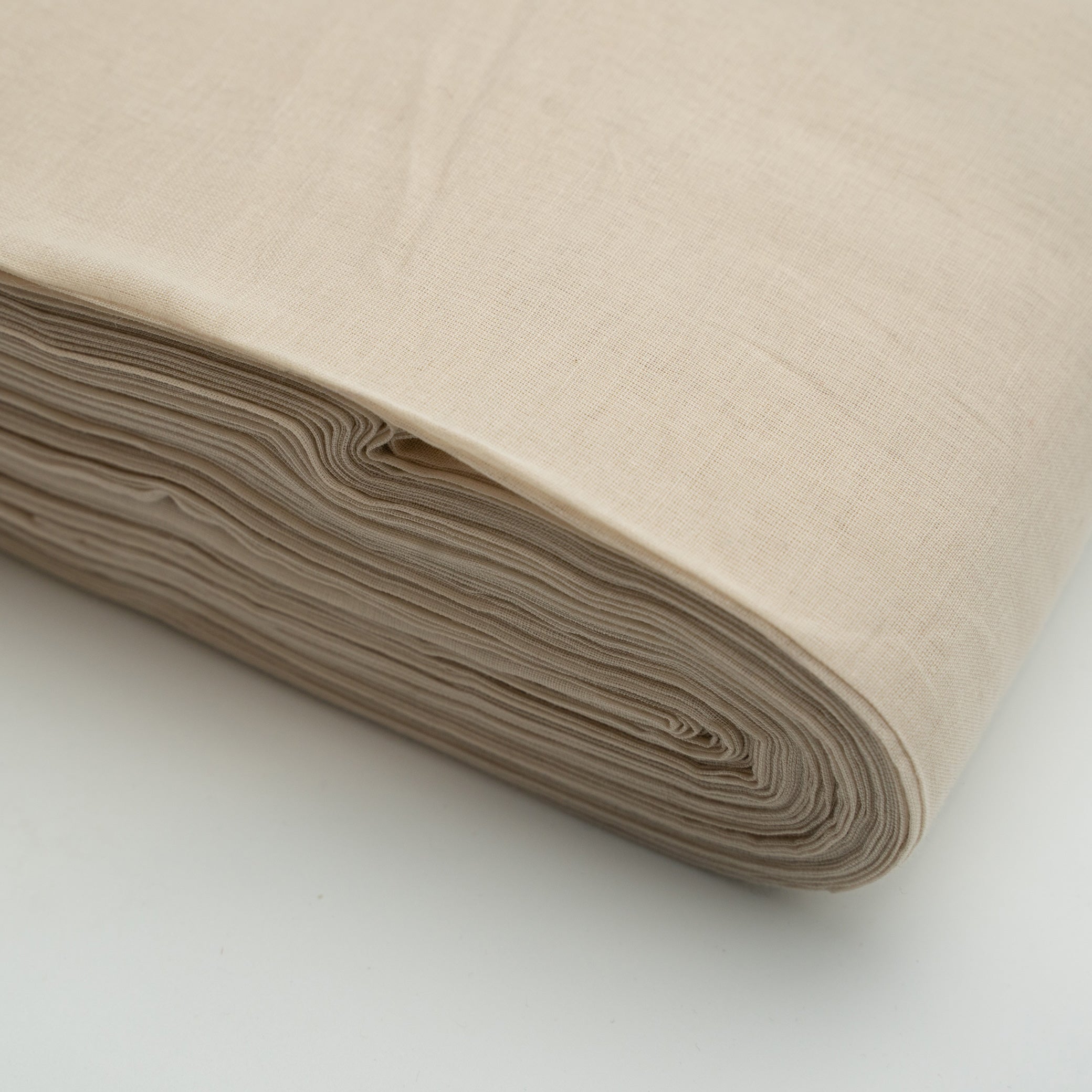 Full Voile Turban - White Sand – Pagh Vala